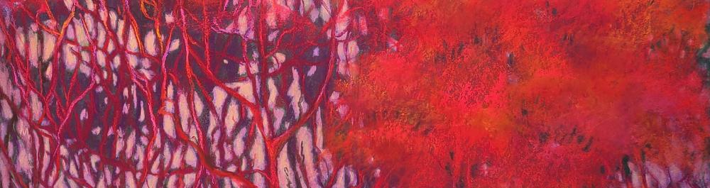 Isabelle Lim - Artiste pastelliste | Société des Pastellistes de France